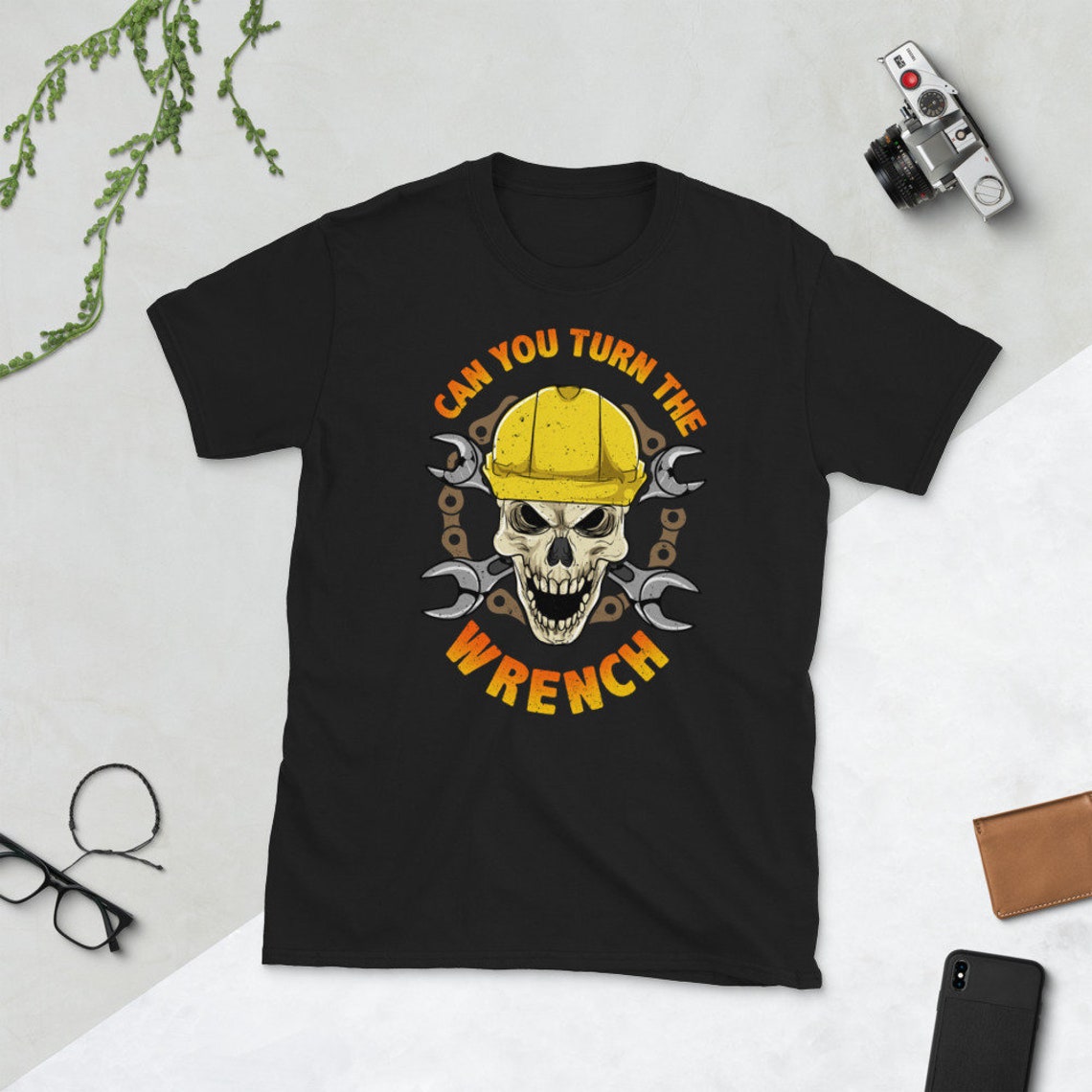 Handyman Quotesshort-sleeve Unisex T-shirt - Etsy