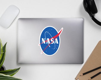 Aerospace Laptop Stickers - Etsy