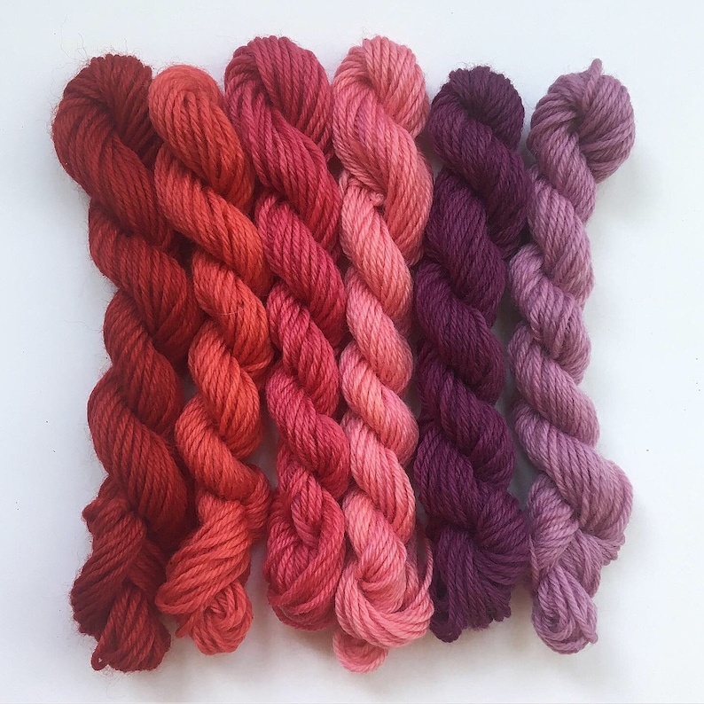 Cochineal Natural Dye | Etsy