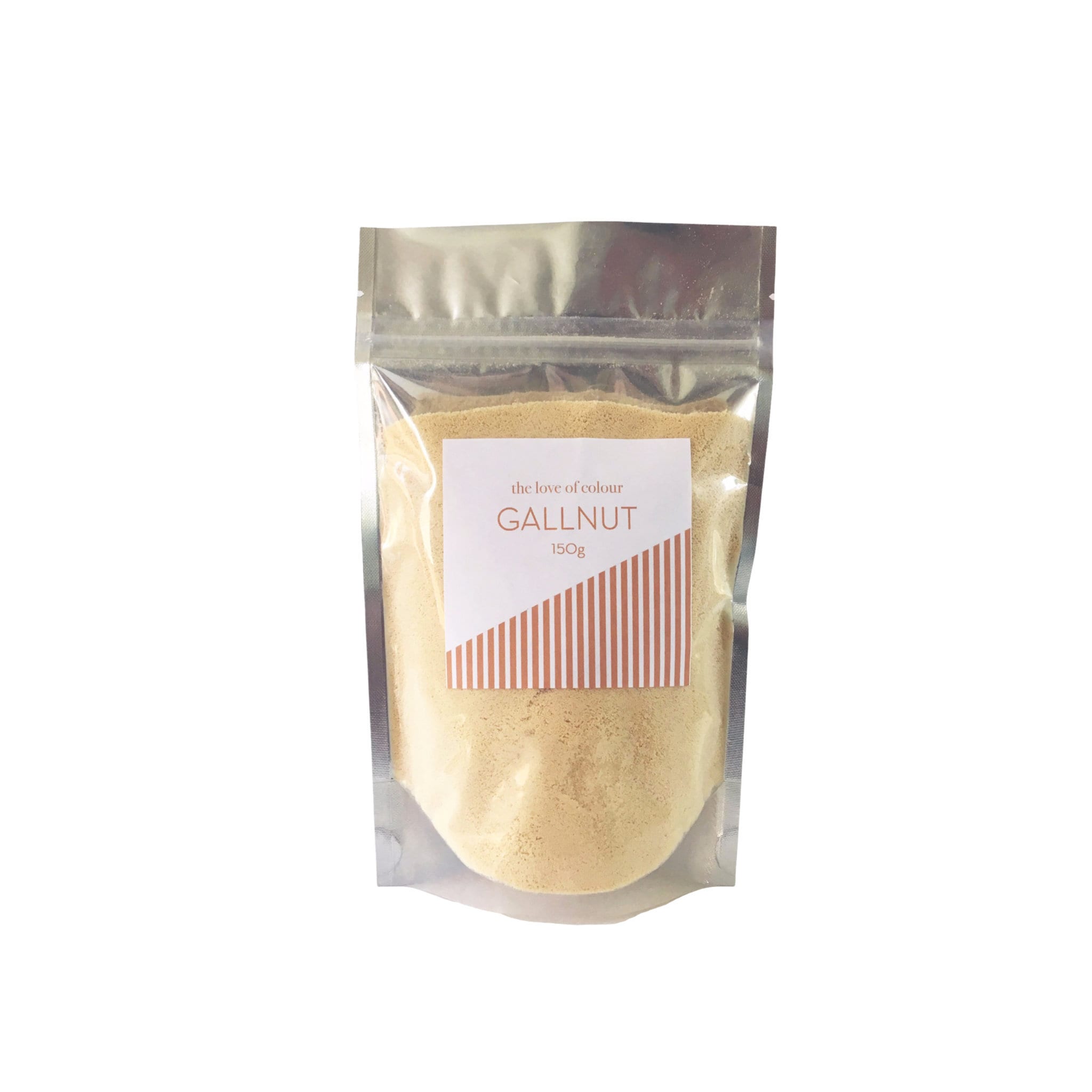 Gallnut Extract Pre Mordant for Dyeing Cellulose Fibres - Etsy