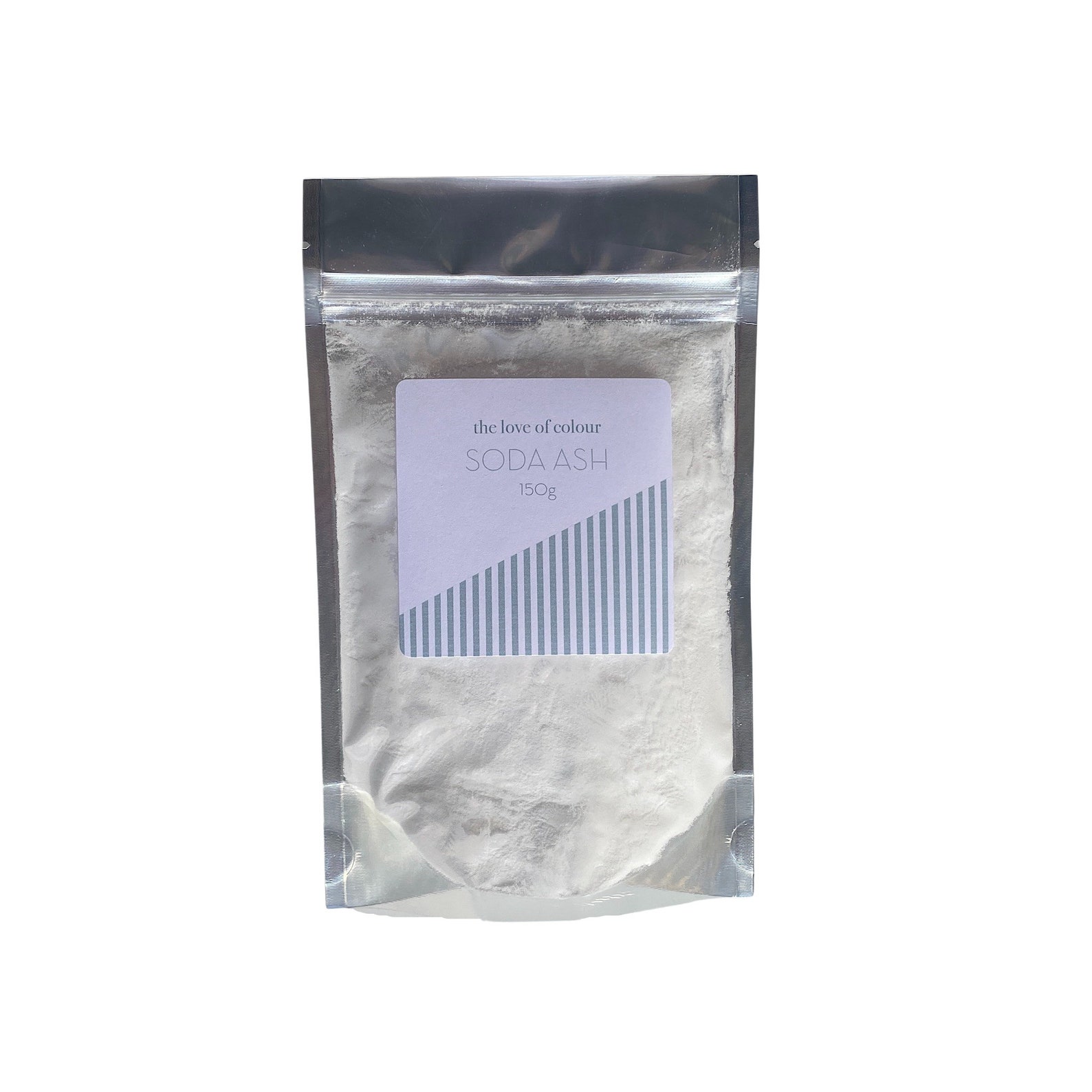 Soda Ash Ph Modifier and Scouring Agent - Etsy