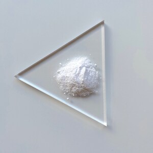 Soda Ash - Ph Modifier and Scouring Agent - Etsy