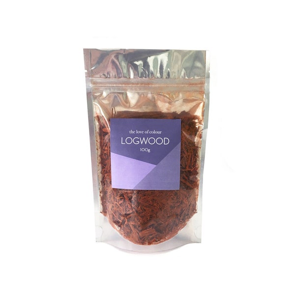 Wood Dye - Etsy