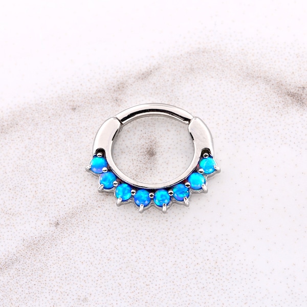 Daith Clicker - Etsy