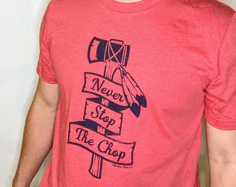 Atlanta Baseball 90's Oversized Tshirt Atlanta Braves - Etsy