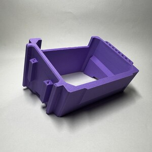 Bastl Kastle 2 Bard/fx Wizard Modular Case - Connect Multiple Kastles ...