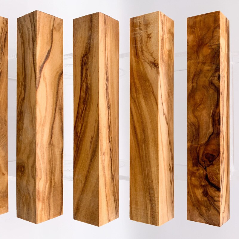 Wood Turning Blanks - Etsy