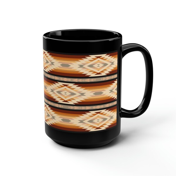 Native Design - Etsy