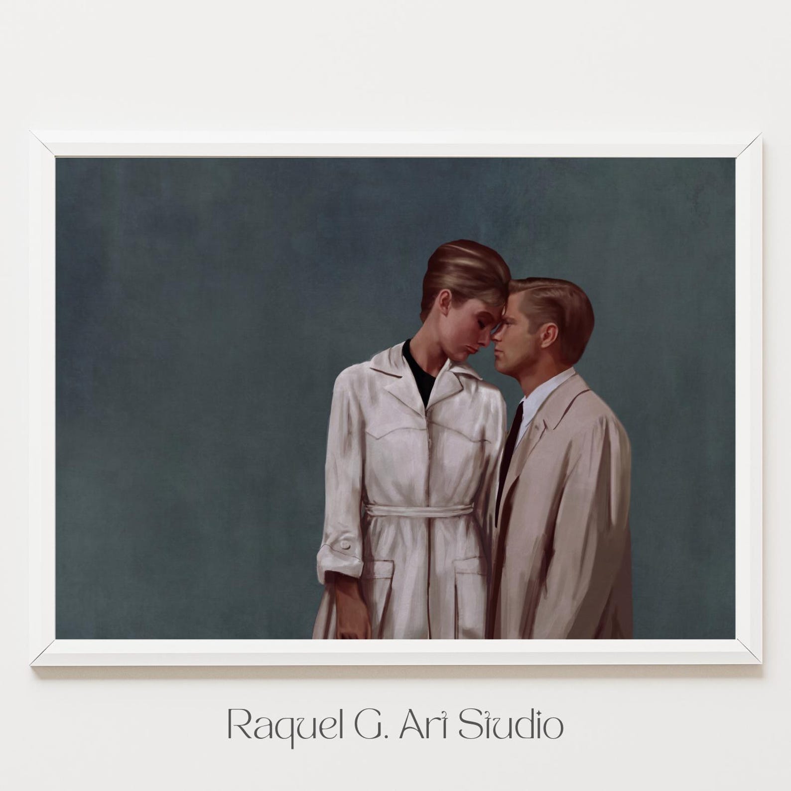 Printable Art｜digital Art｜｜movie Scene｜breakfast at Tiffanys｜audrey ...