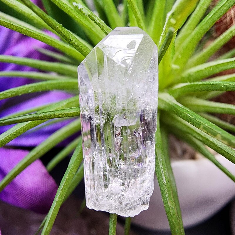 Danburite - Etsy