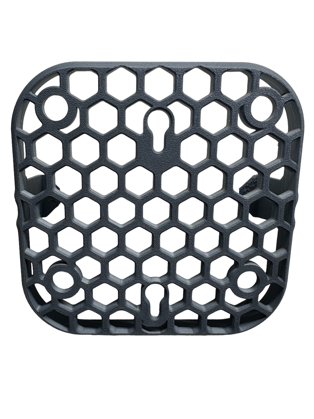 Wyze Mesh Router Pro Universal Mount, for Ceilings, Walls, Closets or ...