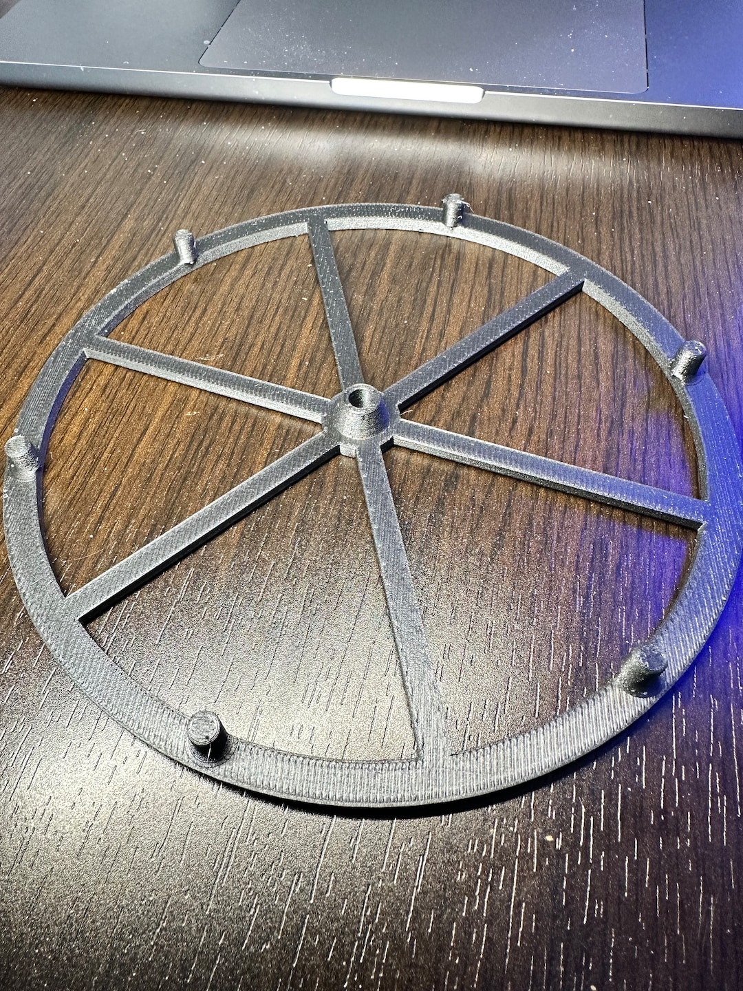Catgenie Scraper Replacement: Reinforced Carbon Fiber PETG - Etsy