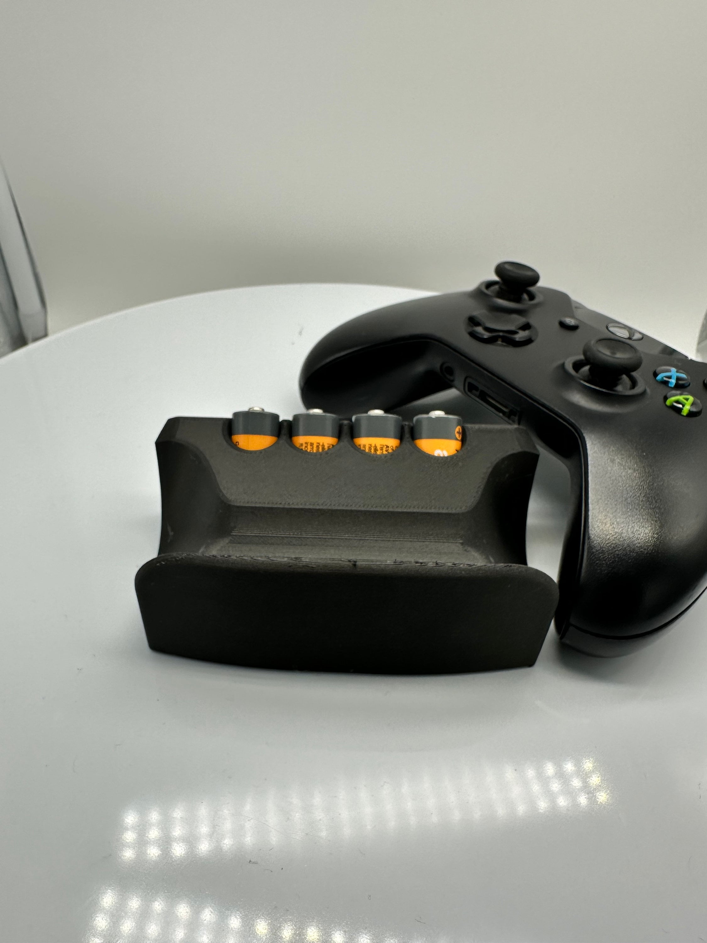 OCEAN GATE Submarine Controller Stand Antigravity Controller - Etsy