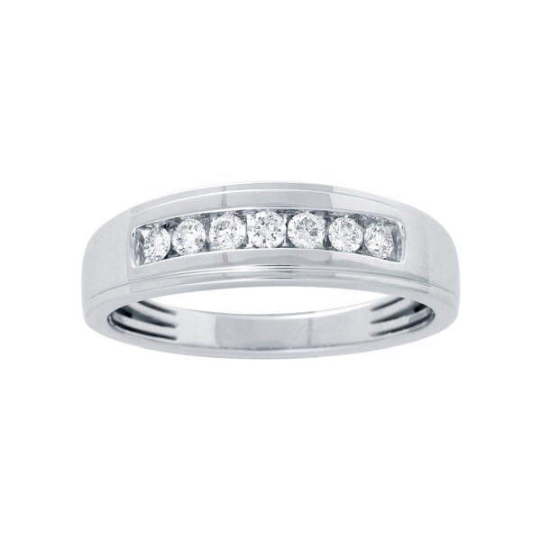 Man Made Diamond - Etsy