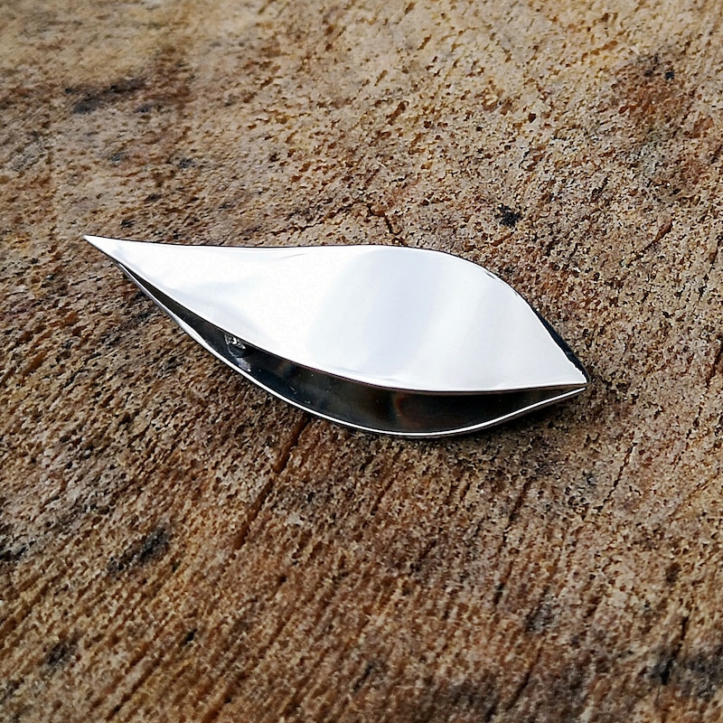 1.5 Tatting Shuttles - Etsy