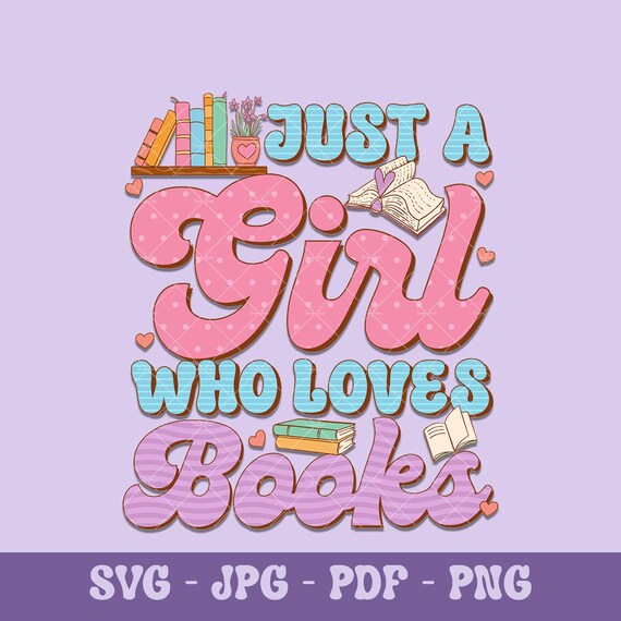 Nerd Girl Quotes