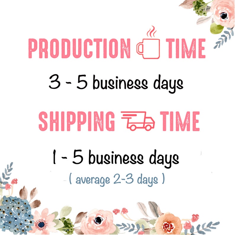 Pansexual In Sign Language / LGBT Sign Language / Mug / Pansexual ASL ...