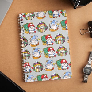 Back to School Gnome SVG PNG, First Day of School Printable & Digital ...