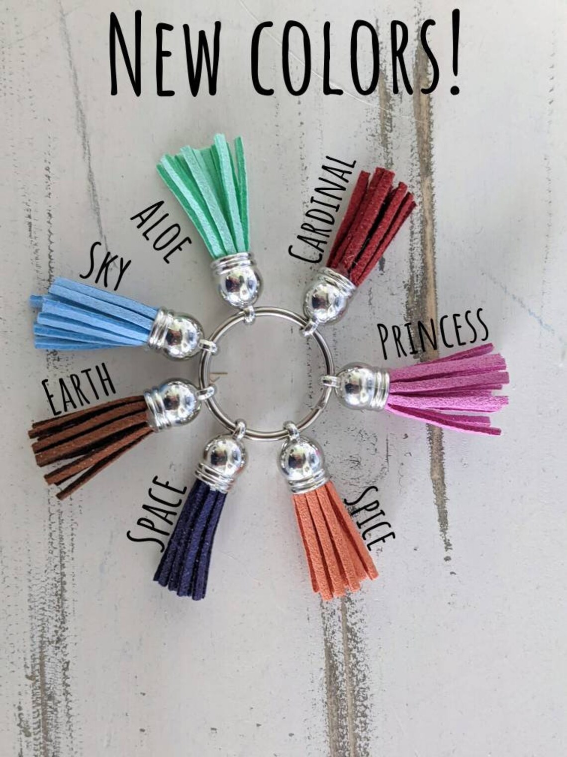 Rae Dunn Inspired Mug Key Chains | Etsy