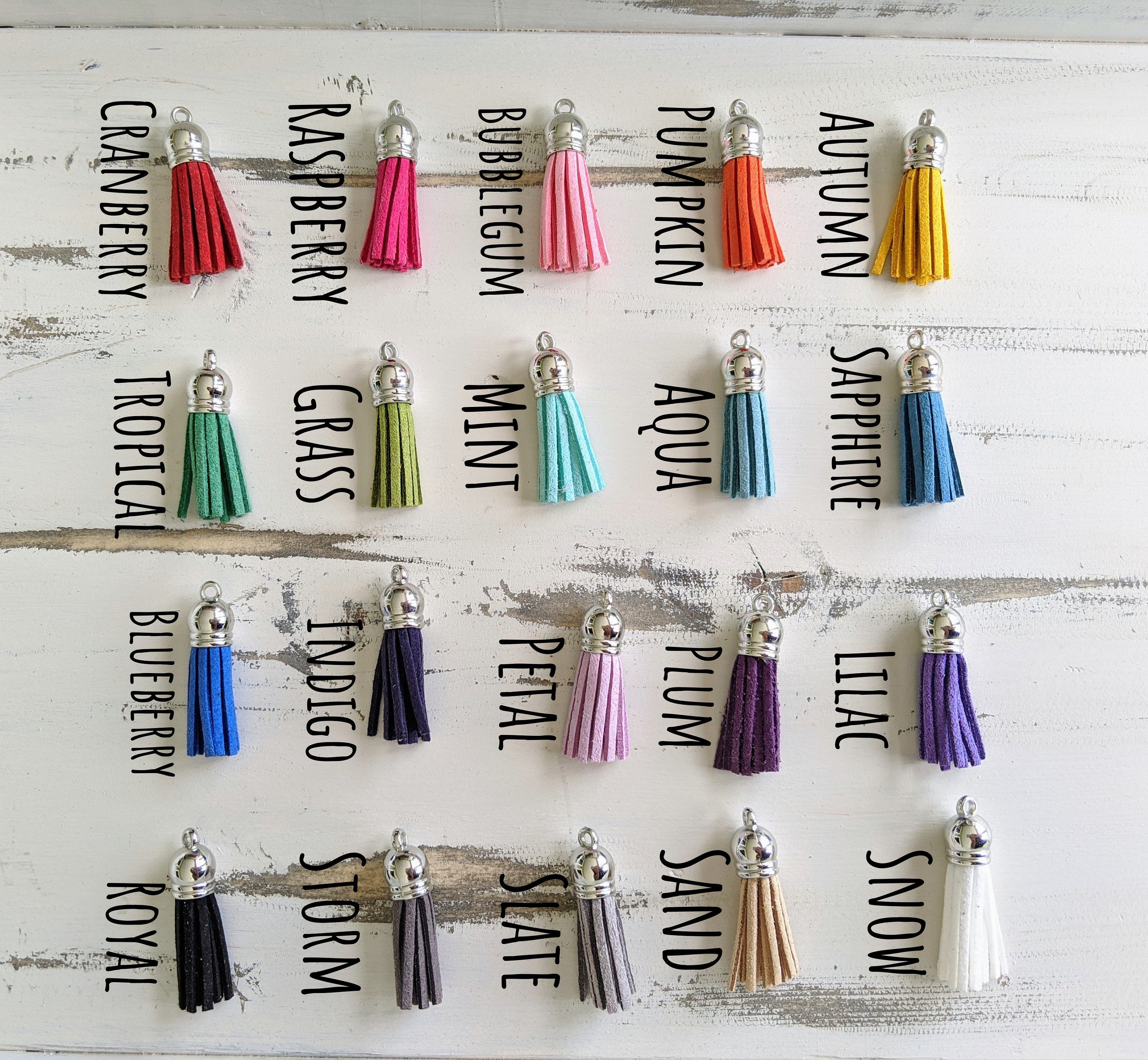 Rae Dunn Inspired Mug Key Chains - Etsy
