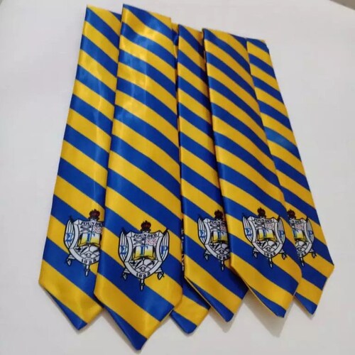 Sigma Gamma Rho Baseball Jersey | Etsy