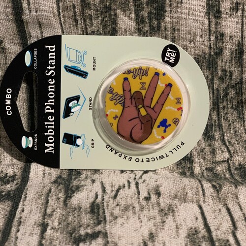 Sgrho Tre Tre Club Sgrho Line Numbers Line Number Svg | Etsy