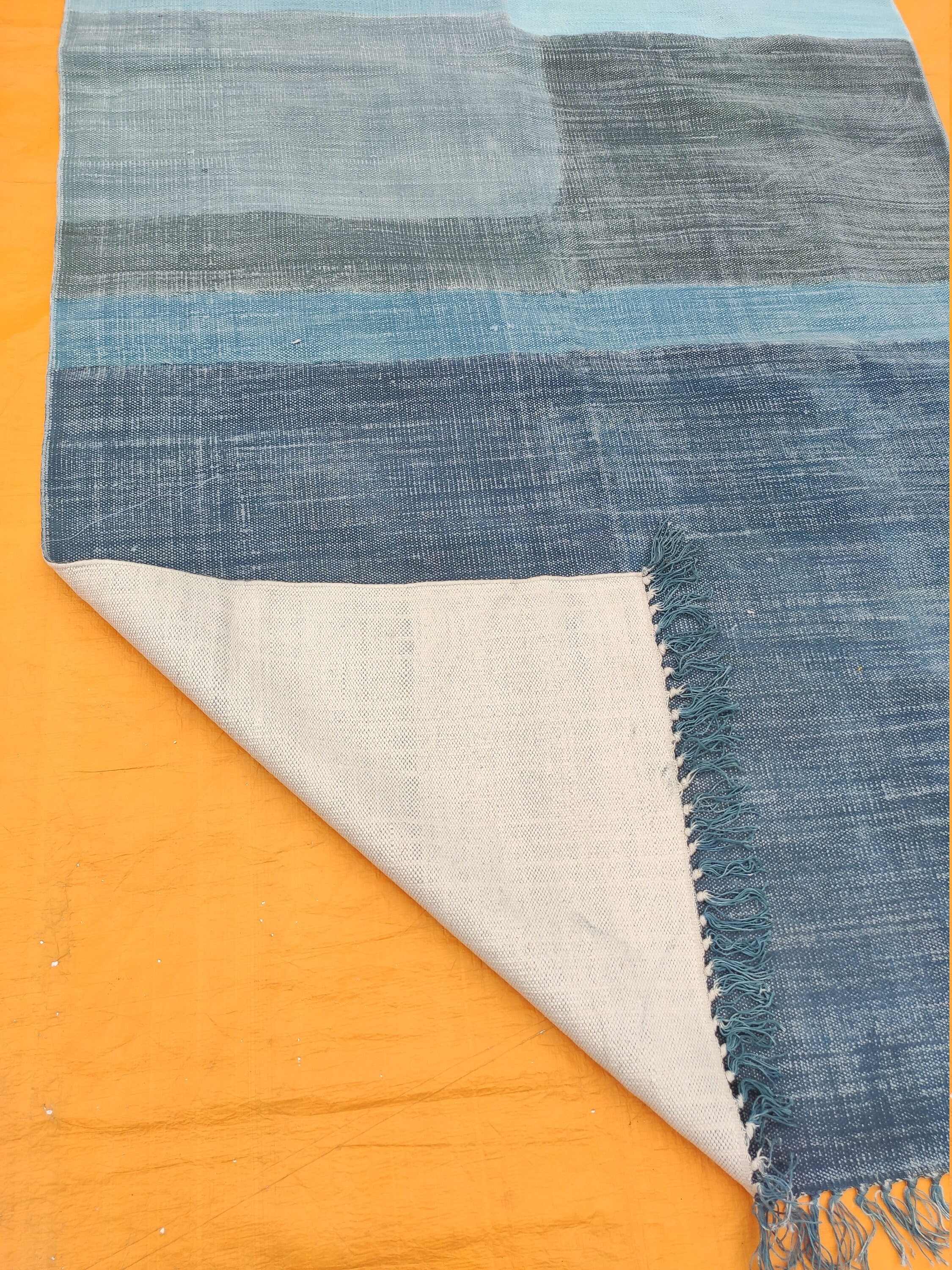 4 X 6 Feet Indian Rug / Living Room Rug / Decor Rug / Indian | Etsy