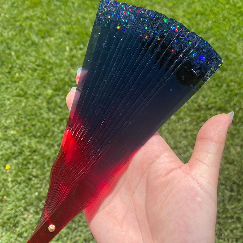 Princess7Castle - Etsy