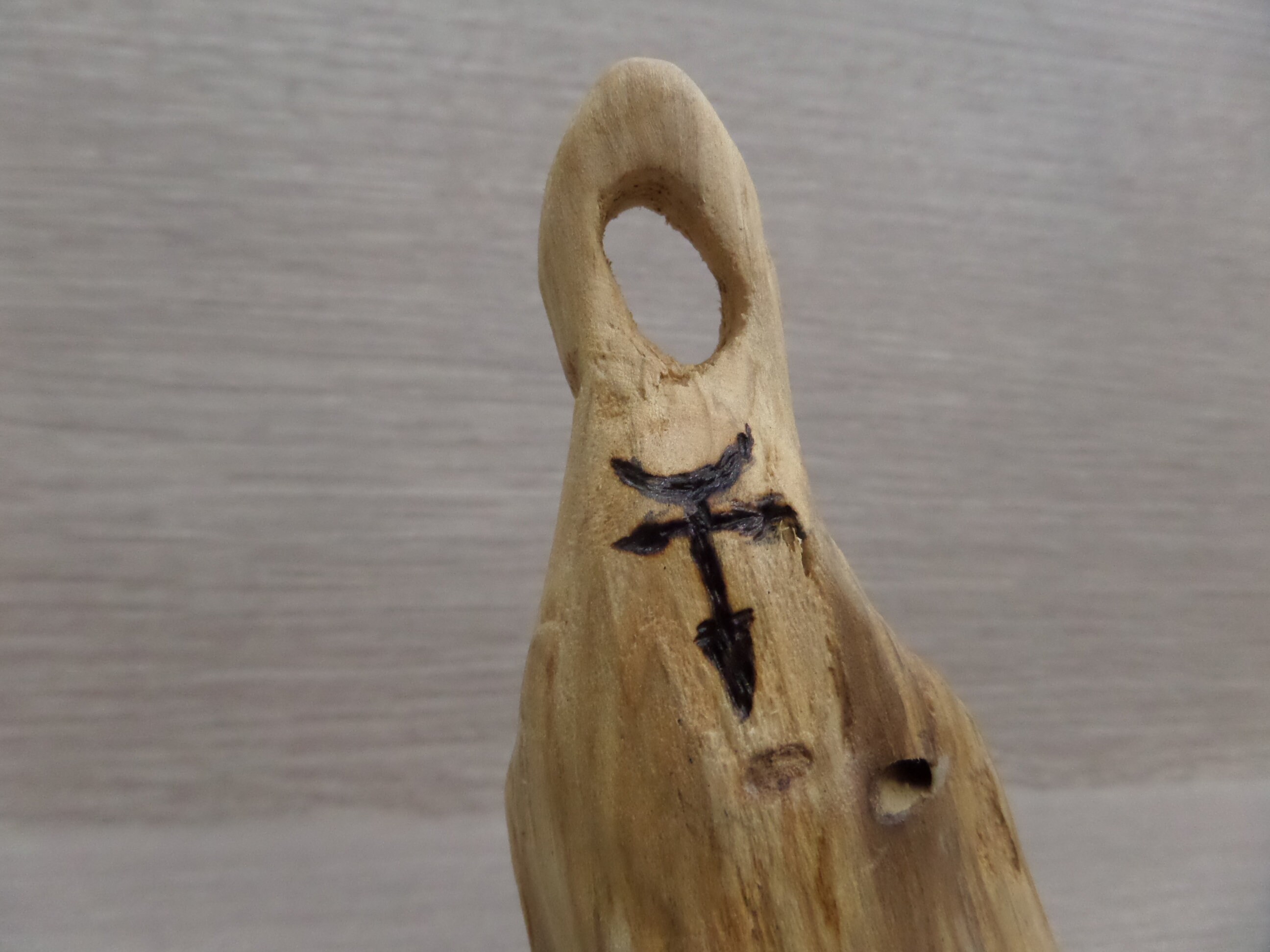 MAGIC ALTAR, Goddess Altar, Wooden Altar, Pagan Altar, Altar Figurine ...