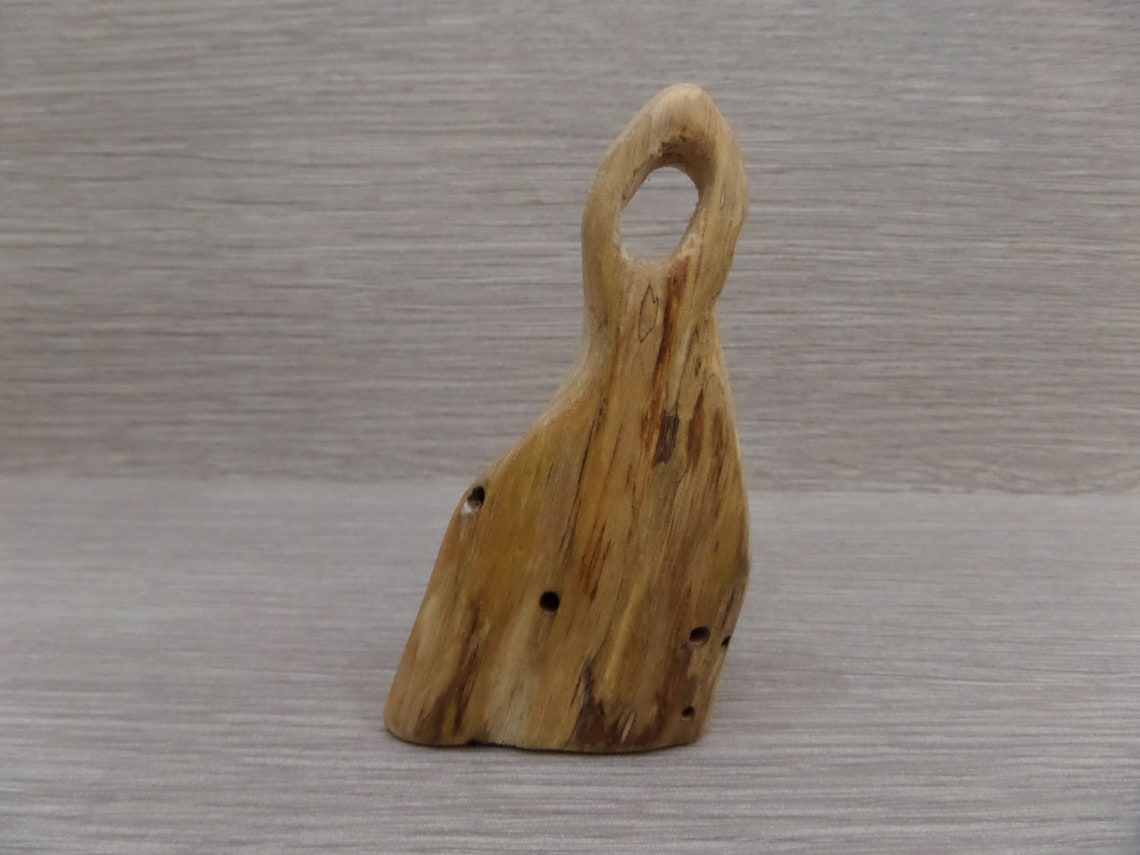 MAGIC ALTAR, Goddess Altar, Wooden Altar, Pagan Altar, Altar Figurine ...