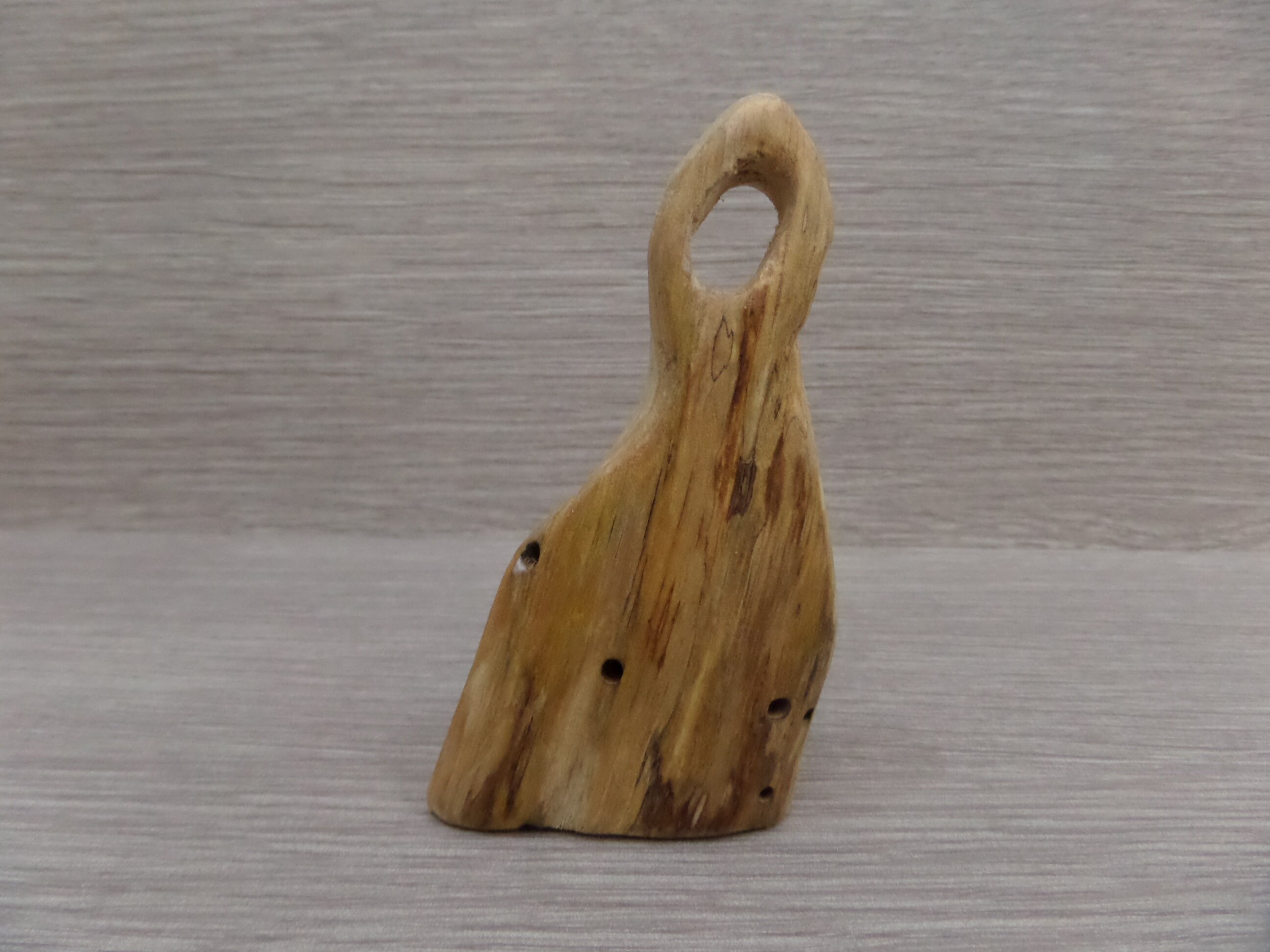 MAGIC ALTAR, Goddess Altar, Wooden Altar, Pagan Altar, Altar Figurine ...