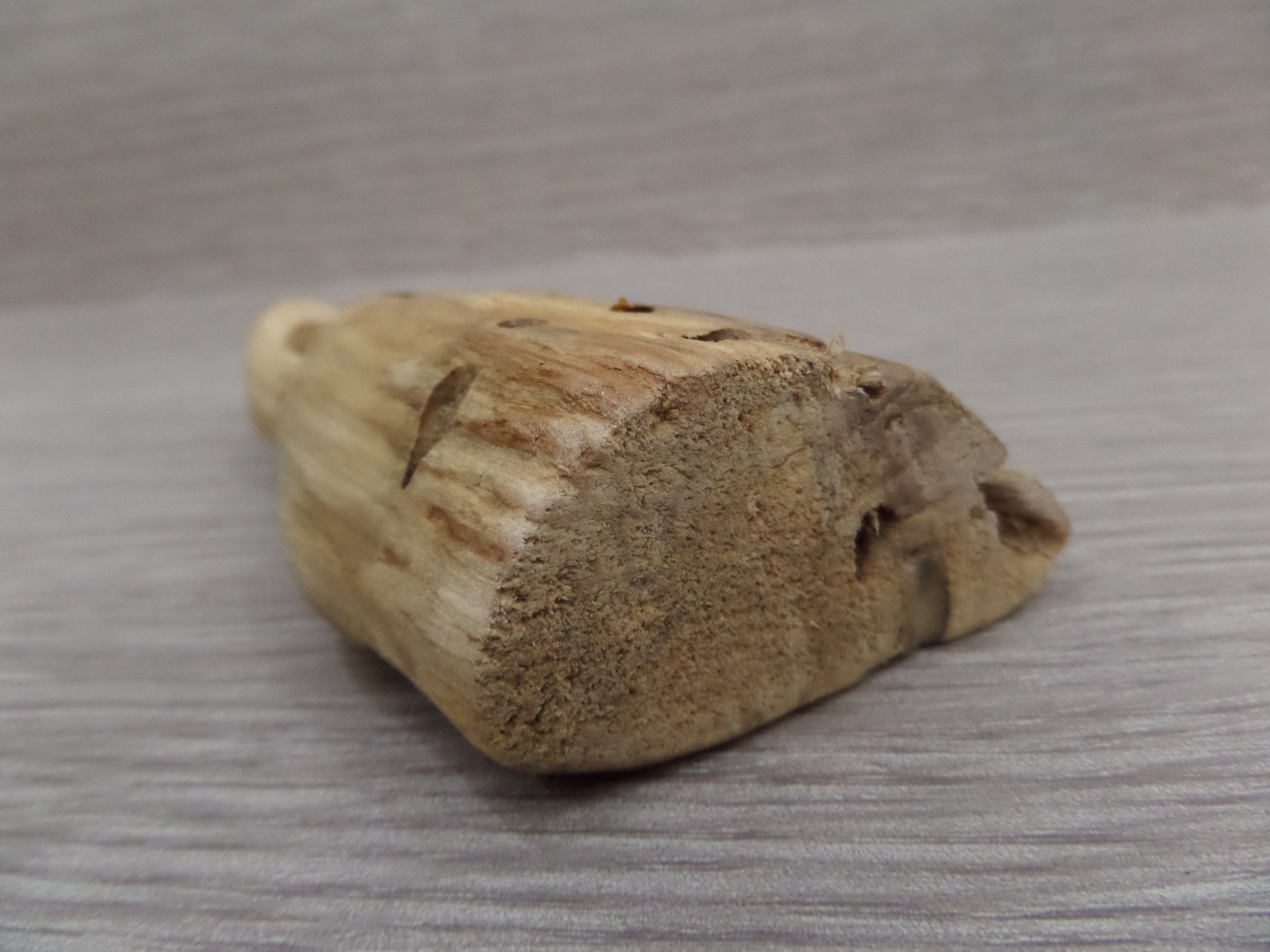 MAGIC ALTAR, Goddess Altar, Wooden Altar, Pagan Altar, Altar Figurine ...