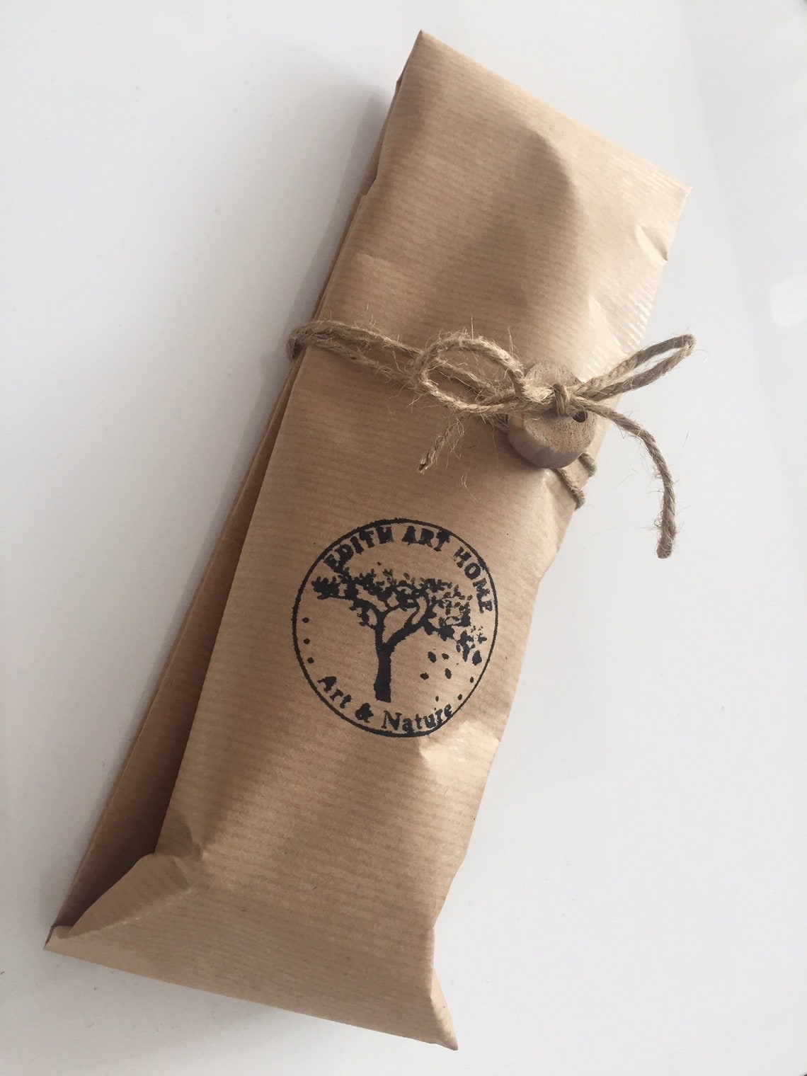 MAGIC ALTAR, Goddess Altar, Wooden Altar, Pagan Altar, Altar Figurine ...