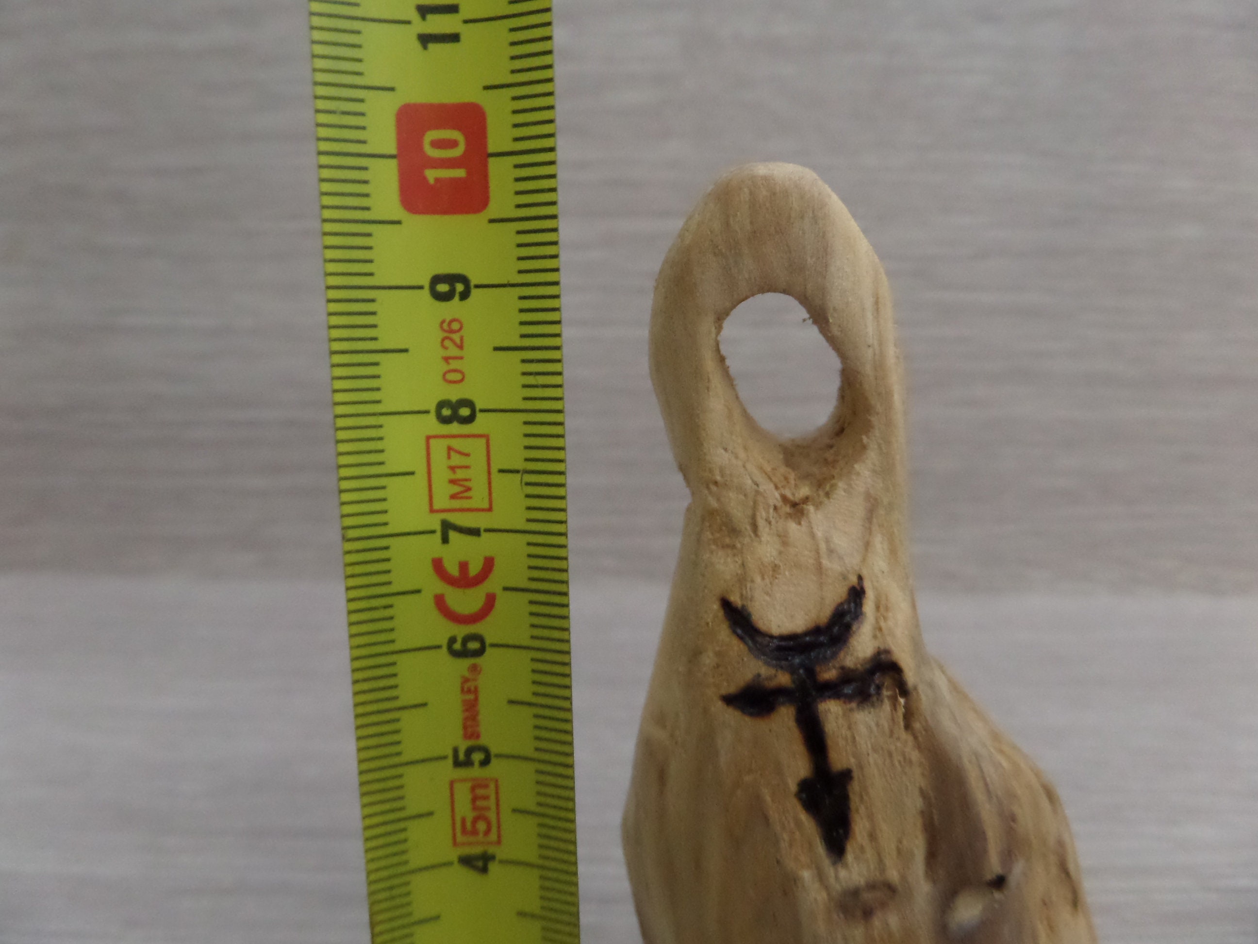 MAGIC ALTAR, Goddess Altar, Wooden Altar, Pagan Altar, Altar Figurine ...