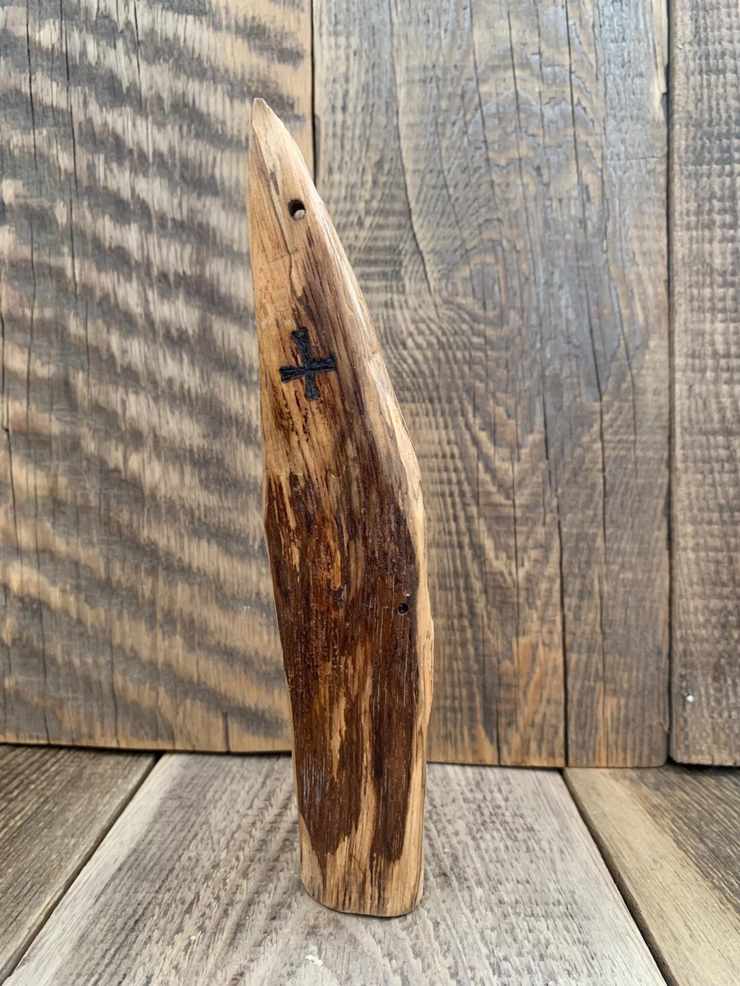 Primitive Doll, Pagan Figurine, Ritual Altar Decor, Occult Witch Totem ...