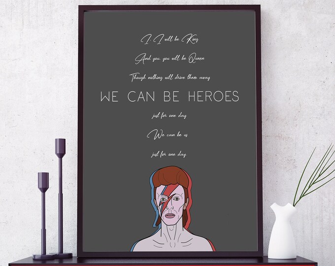 Downstairs Toilet PRINTABLE Poster Funny Restroom Sign - Etsy