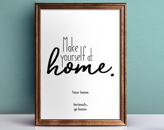 Games Room Wall Art PRINTABLE Gamer Prints DIGITAL DOWNLOAD - Etsy