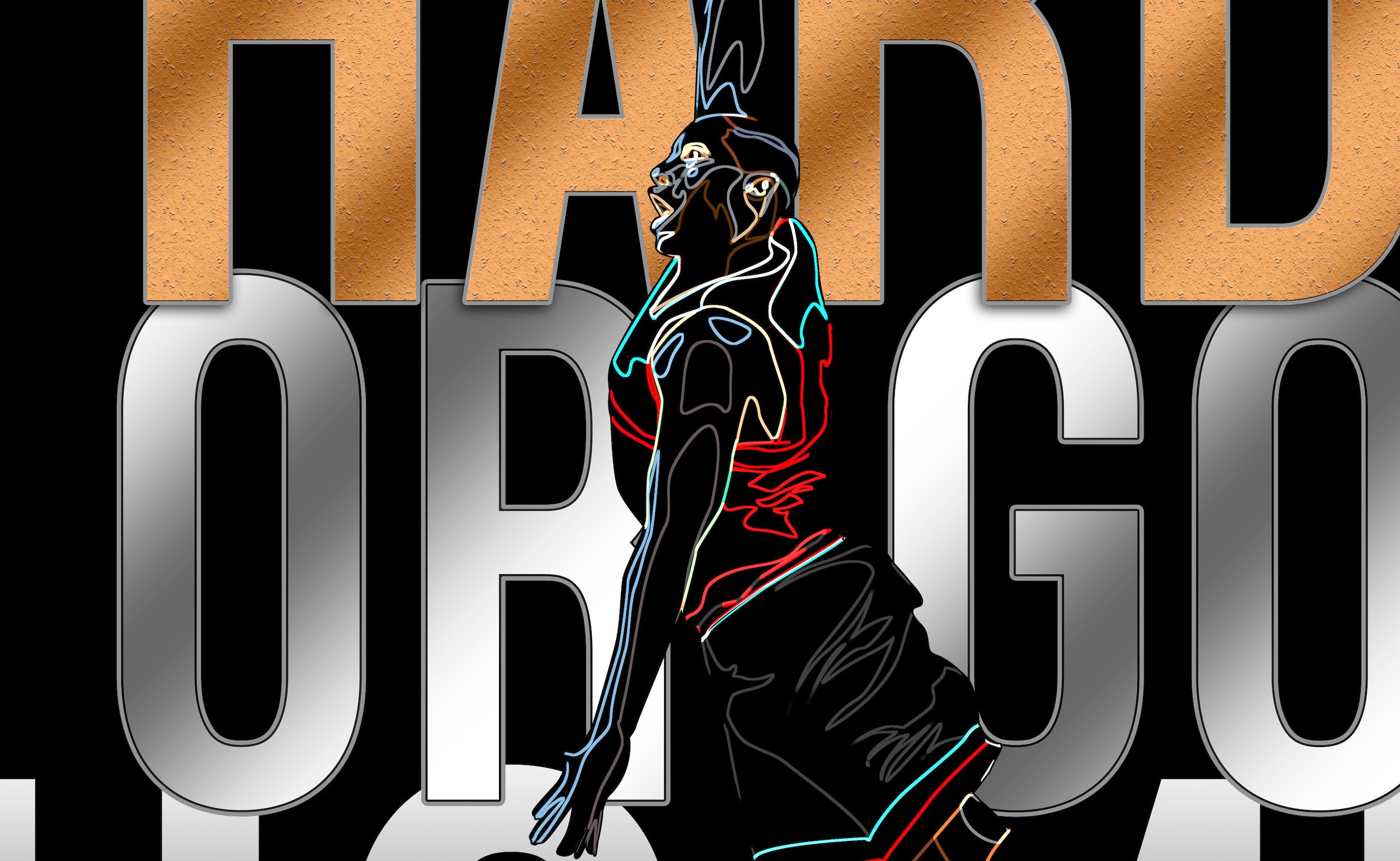 Go Hard Go Home Basketball PRINTABLE Wall Art DIGITAL - Etsy