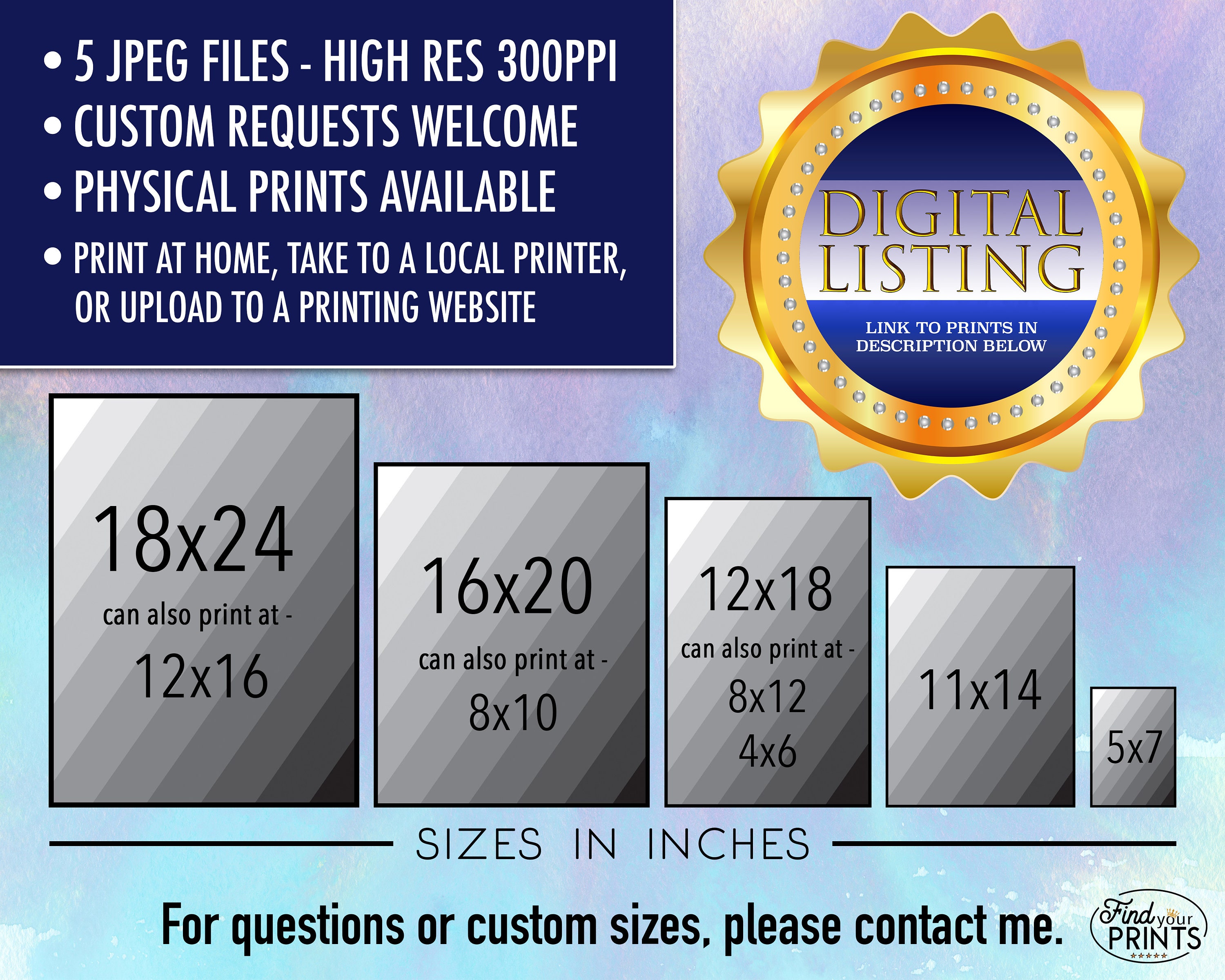 Go Hard Go Home Basketball PRINTABLE Wall Art DIGITAL - Etsy