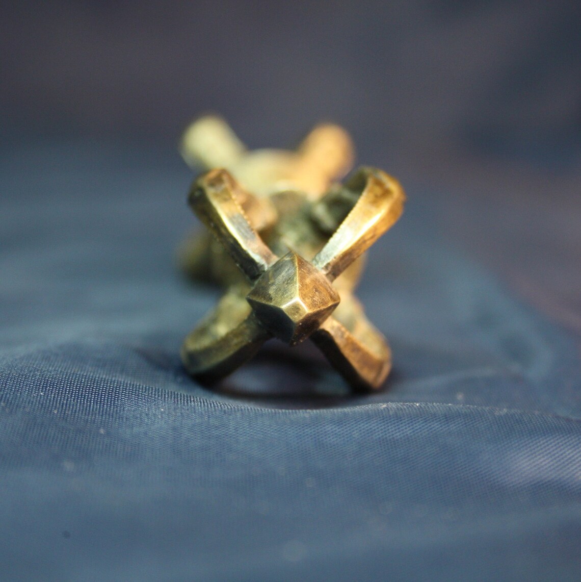 Buddhist Altar Vajra Ghanta Kila Dorje Drilbu Phurba - Etsy