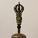 Buddhist Bell Ghanta Drilbu 6 Inch - Etsy