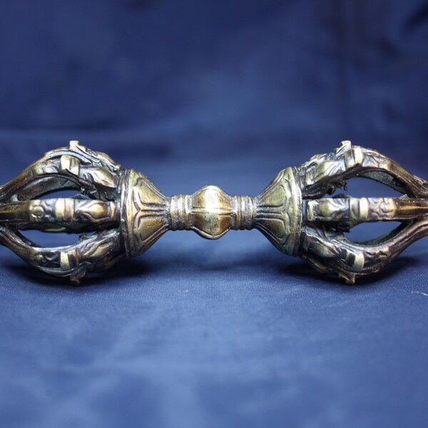 Buddhist Altar - Etsy