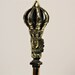 Buddhist Bell Ghanta Drilbu 6 Inch - Etsy