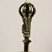Buddhist Bell Ghanta Drilbu 6 Inch - Etsy