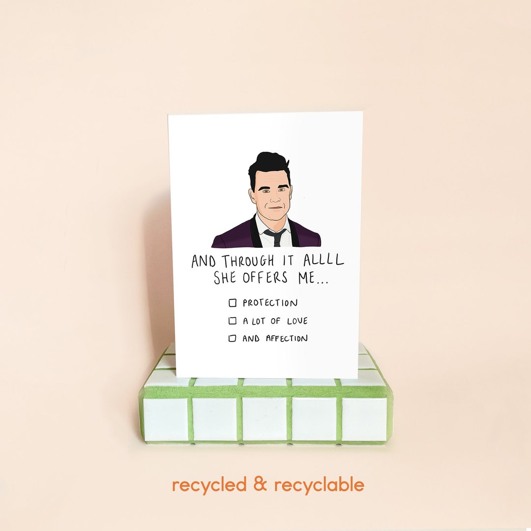 Mothers Day Robbie Williams Card Mothers Day Card Angel Lyrics Card ...