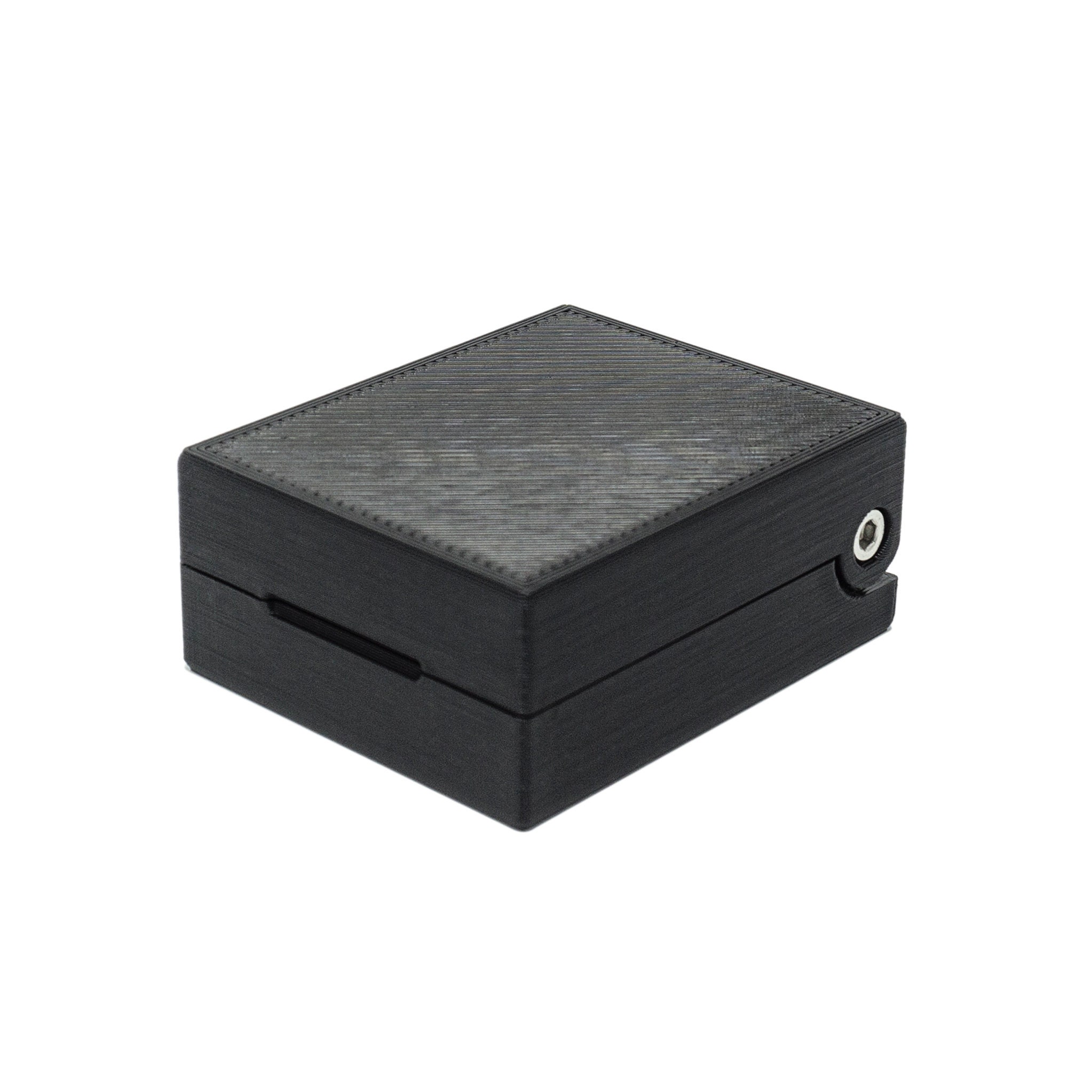 Remington Airacobra Slim Magazine Case Magnet Box Holder Cover Air ...