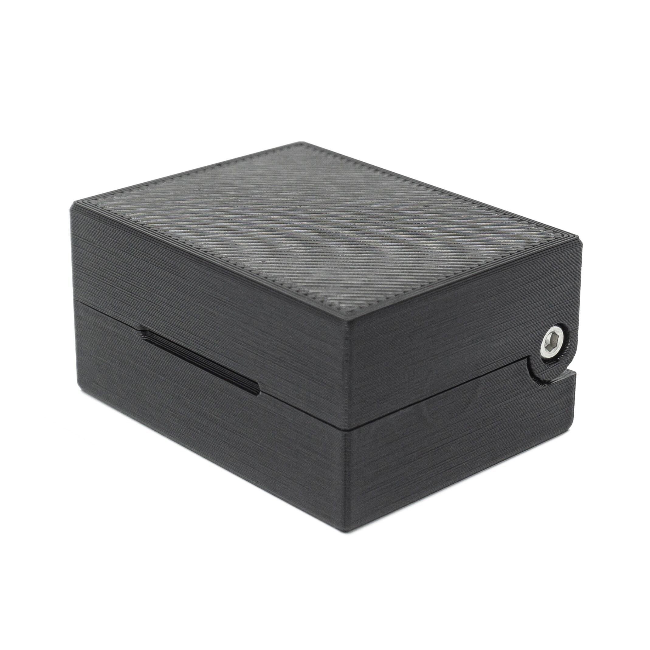 Umarex Walther 8 Shot .177 Magazine Case (CP88, CP99, Colt 1911 Etc ...