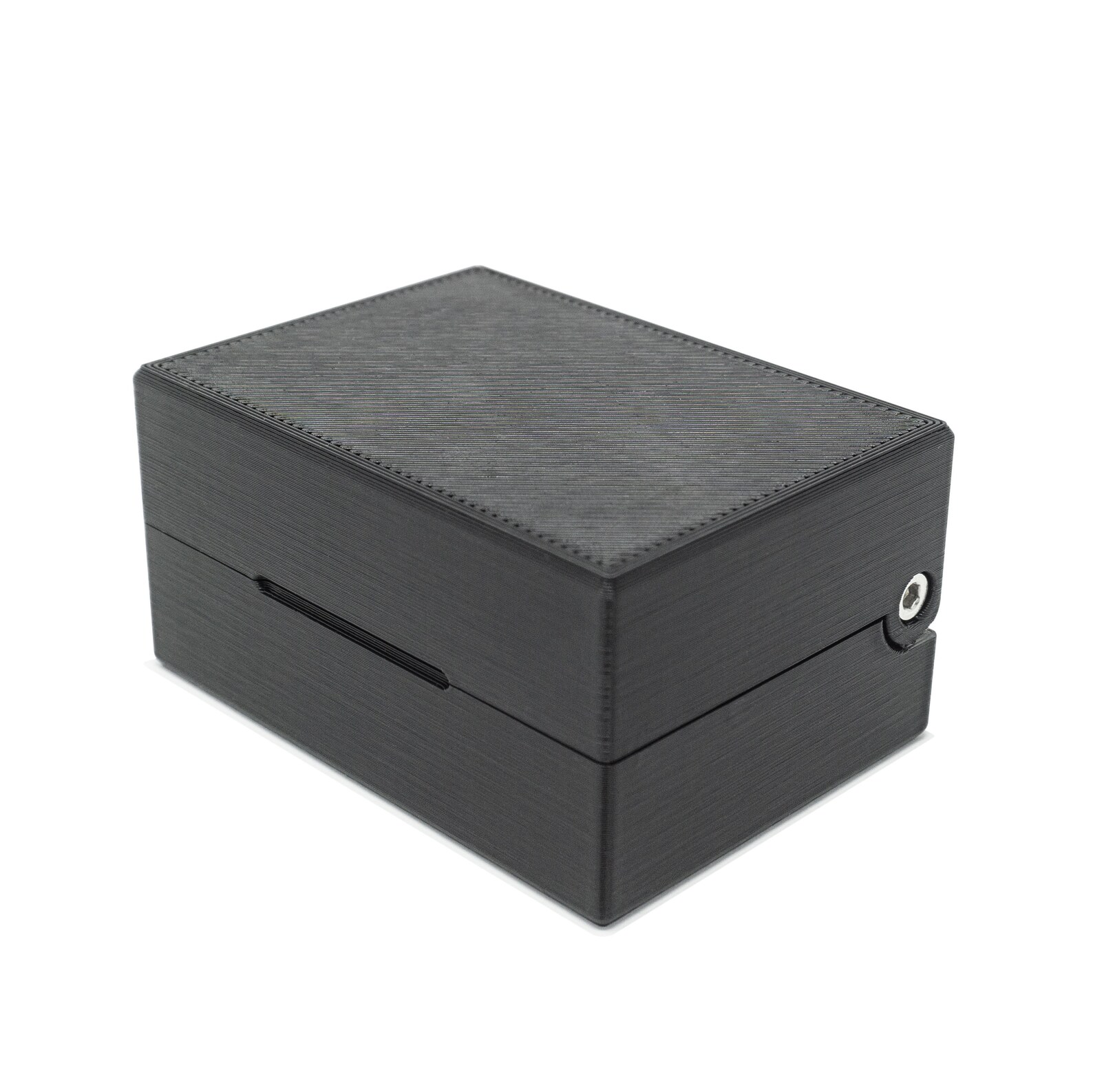 Umarex Walther Rotex RM8 Magazine Case Magnet Box Holder Cover Air ...