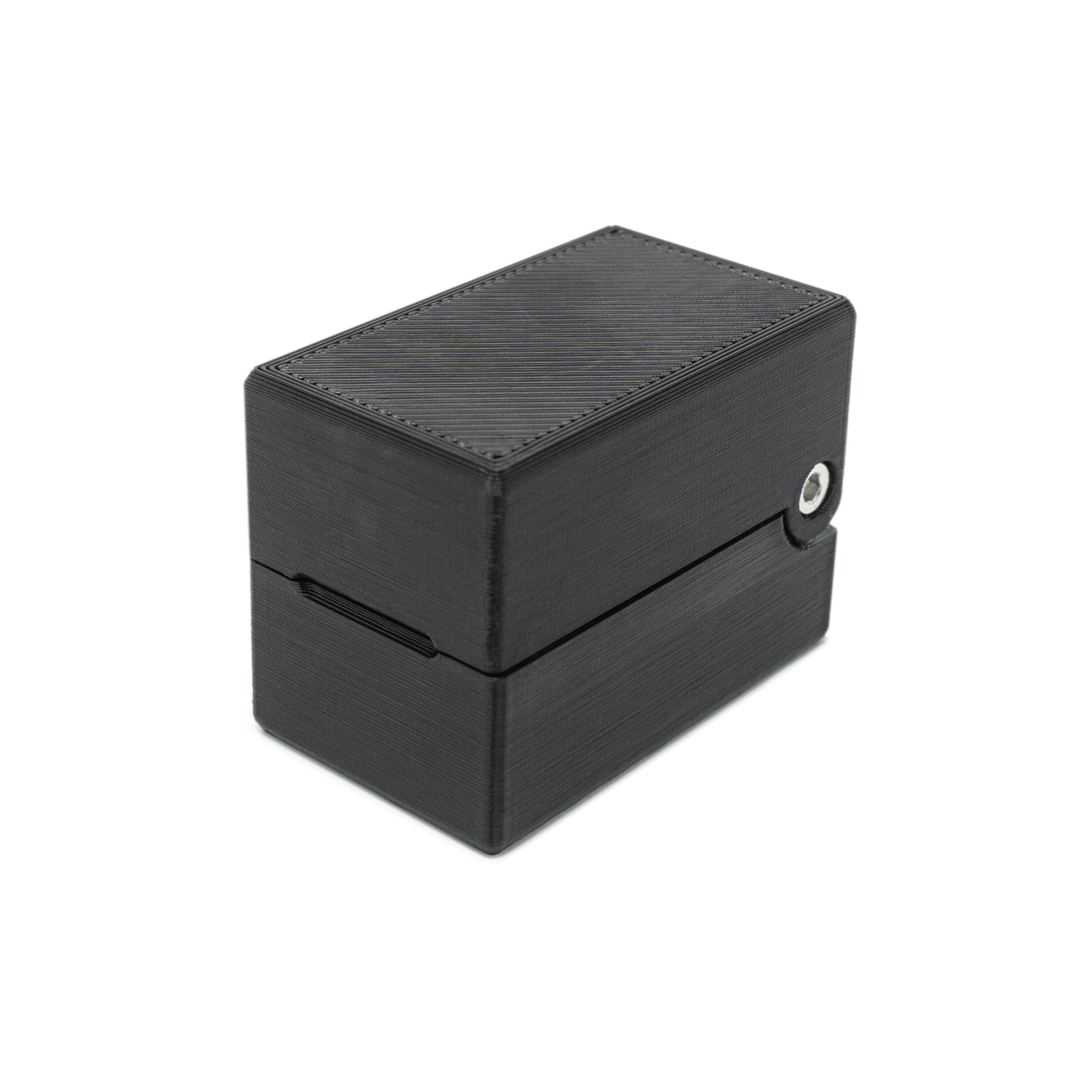 Umarex Walther Rotex RM8 Magazine Case Magnet Box Holder Cover Air ...