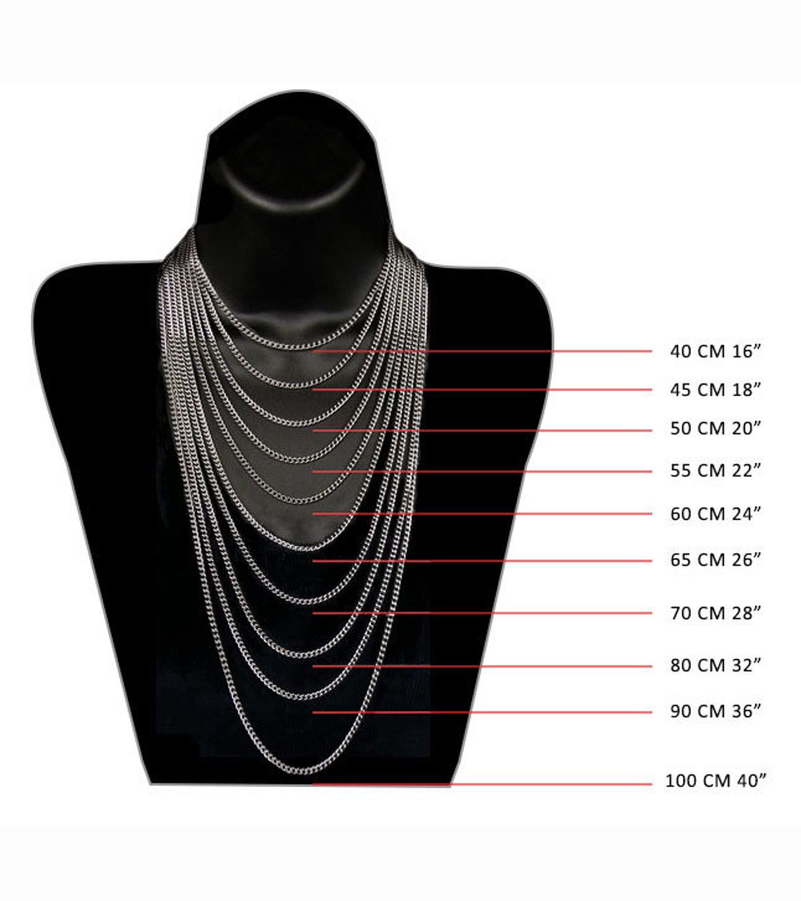 Gold or Sterling Silver Cross Necklace Confirmation Gift for - Etsy